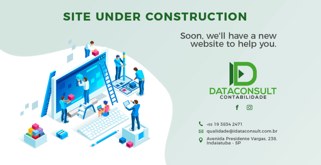 Dataconsult